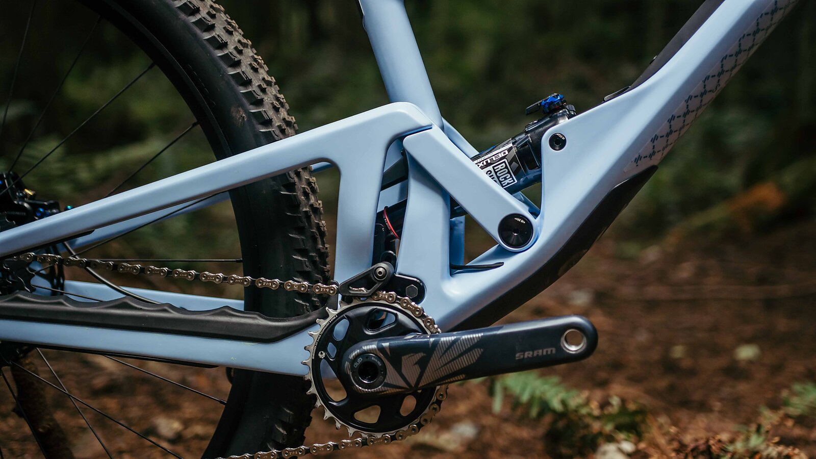 Bike Review | SCOR 2030 | Freehub Magazine